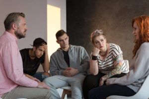 Alcoholic Rage Syndrome: Symptoms and Treatment Options