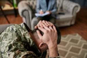 What Causes Hypervigilance in PTSD? Symptoms and Solutions