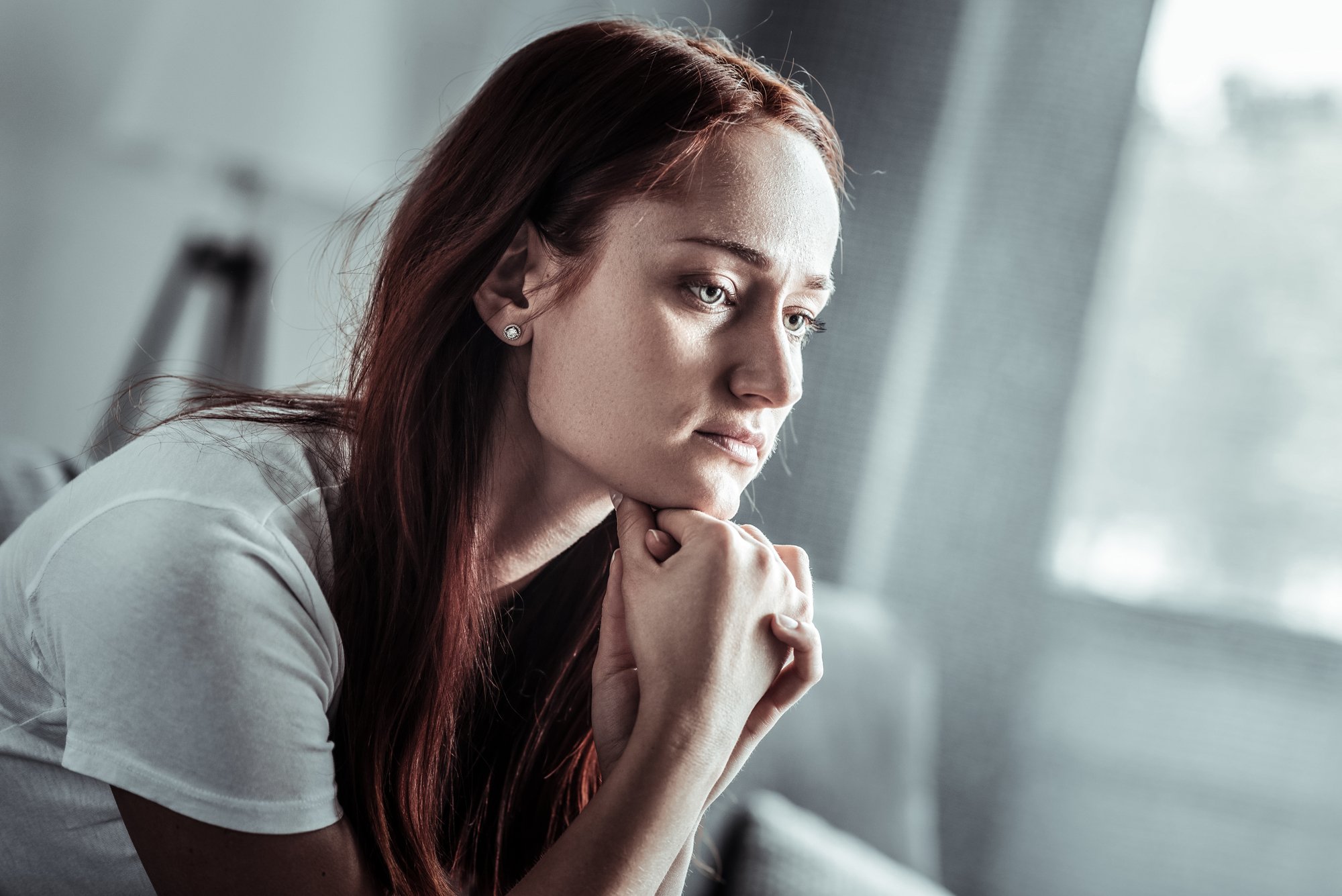 Can You Heal from Trauma Without Therapy? - Sabino Recovery