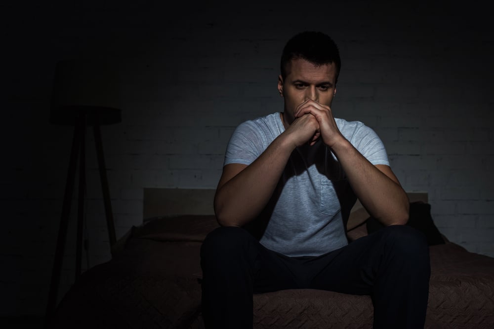 What Is Chronic PTSD And Chronic PTSD Symptoms What Is Chronic PTSD And Chronic PTSD Symptoms