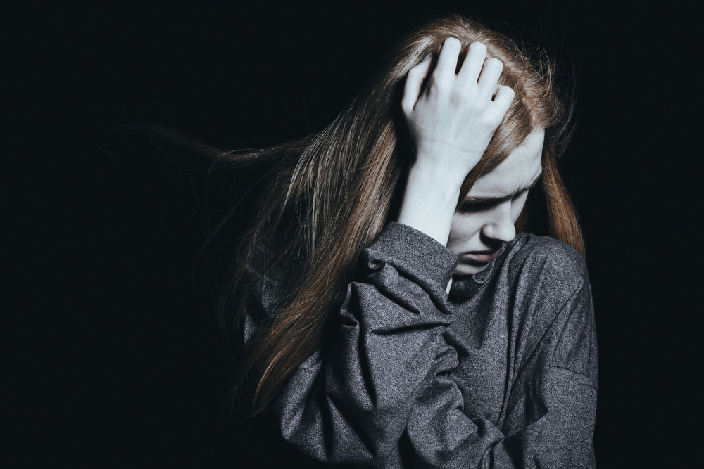 Does PTSD Cause Migraines Does PTSD Cause Migraines