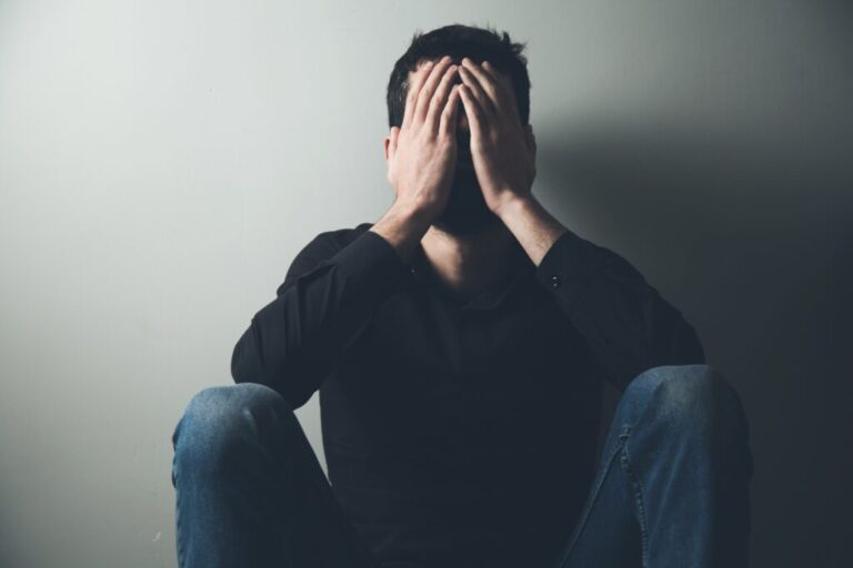 ADHD and Alcohol Abuse - Understanding Its Connection