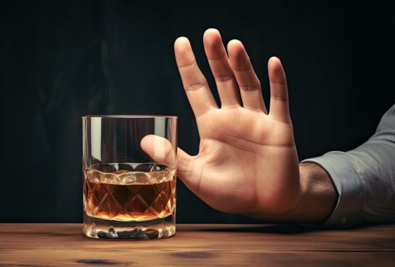 Alcohol Abuse vs Alcohol Dependence
