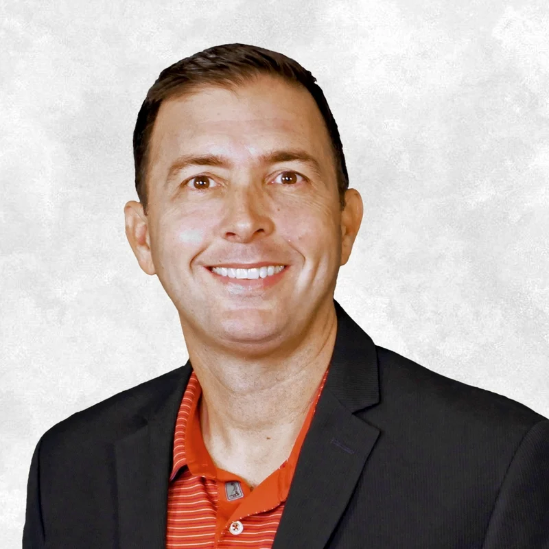 Meet the Sabino Recovery Team · Sabino Recovery