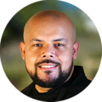 Career Opportunities at Sabino Recovery