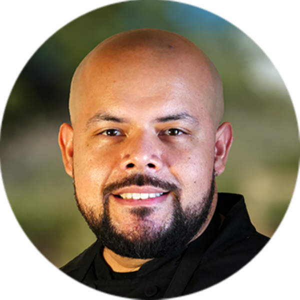 Our Clinical Team | Sabino Recovery