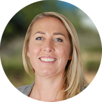 Meet the Sabino Recovery Team · Sabino Recovery