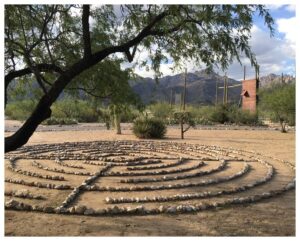 Non 12-Step Treatment Center in Tucson, AZ - Sabino Recovery